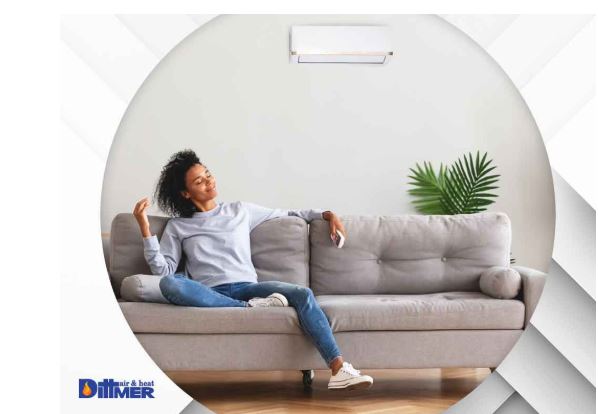 Mitigating Risks of Indoor Heat Illnesses for Workers